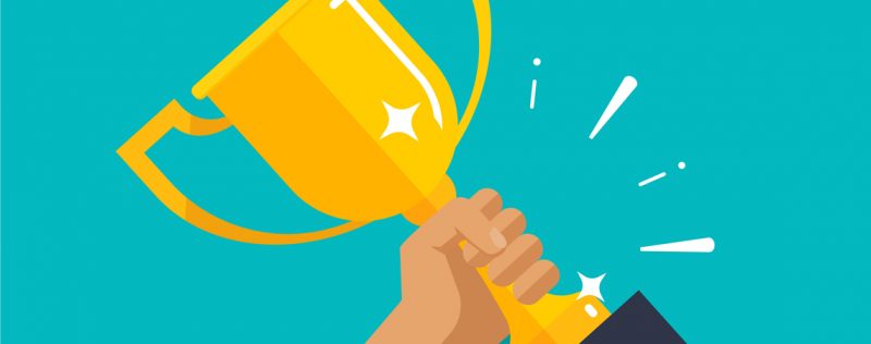 What is a Change Champion? - News | INVOLVE