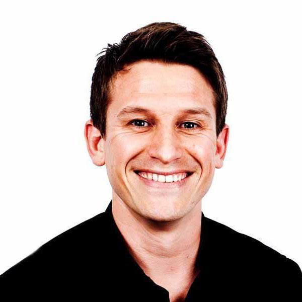 Ashley Freeman, Author at INVOLVE